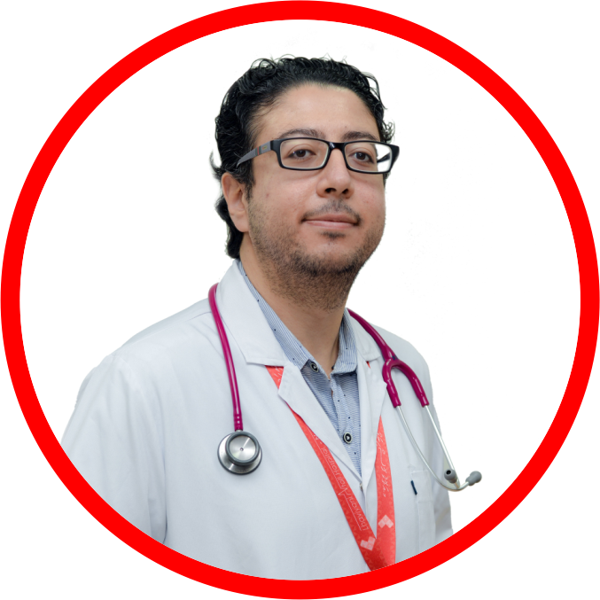 Radiology – Lhaviyani Atoll Hospital